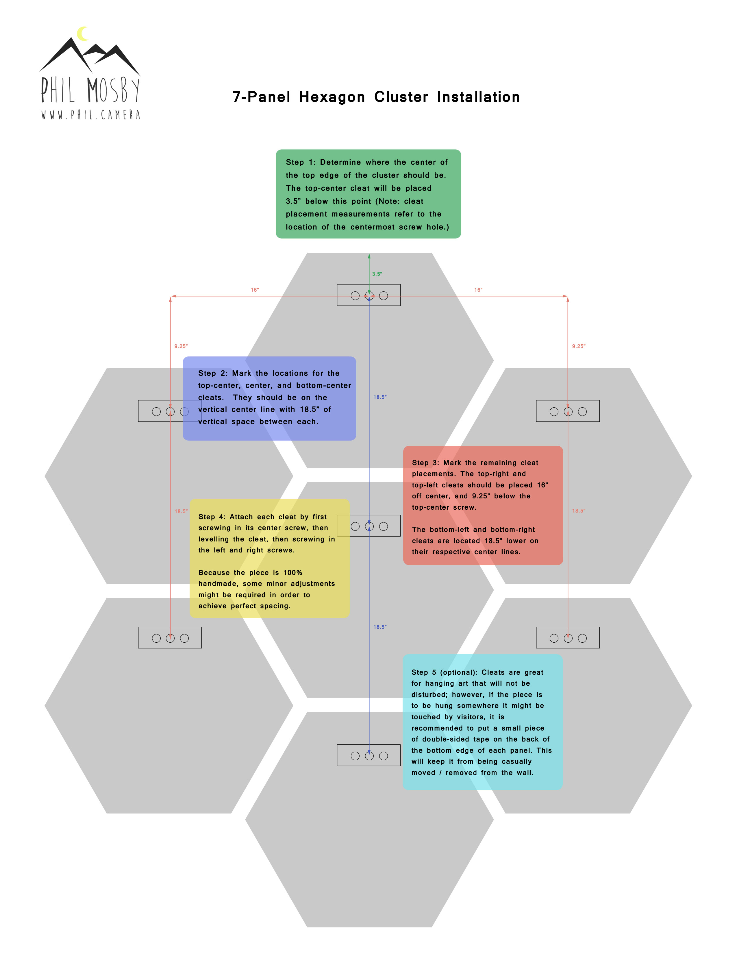 Download PDF Download JPG