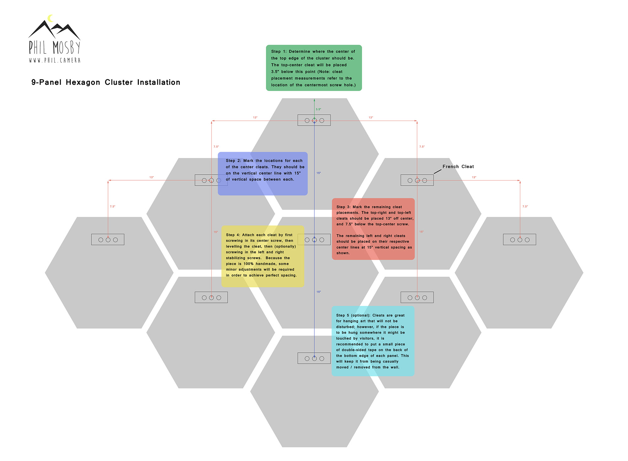 Download PDF Download JPG