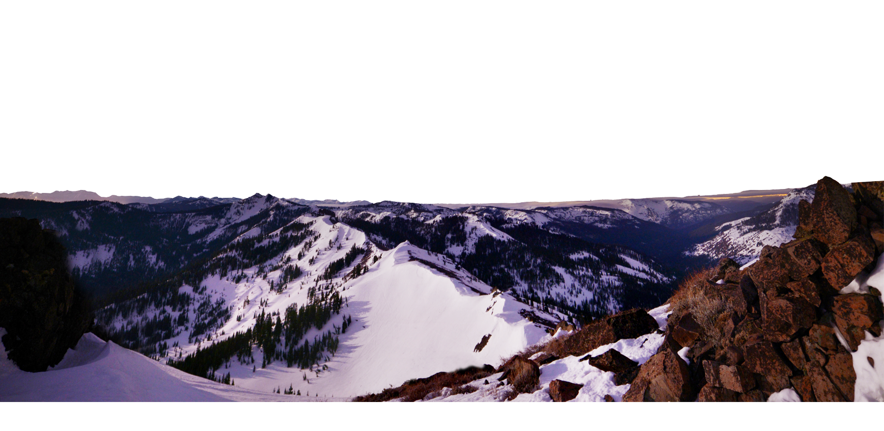 Photography by Phil Mosby